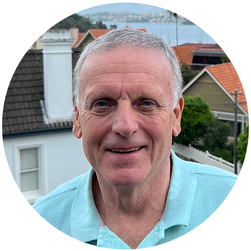 BMS - Business Management Software